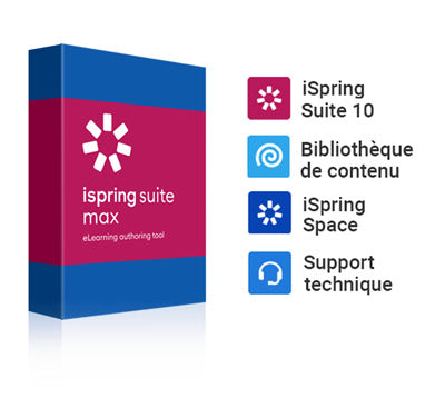iSpring Suite Max – kawalearn